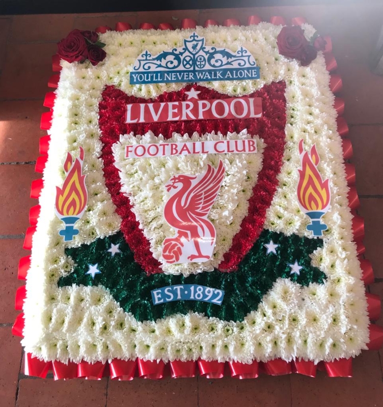 `Liverpool Board – buy online or call 01895420912